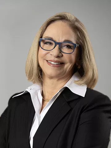 The University | Universidad de Lima